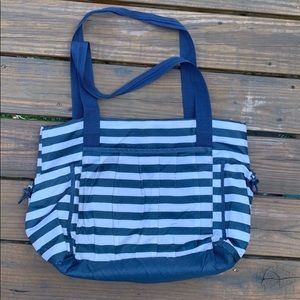 Thirty-One | Poshmark